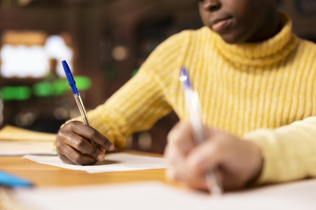 How to change a child’s first name | Change My Name