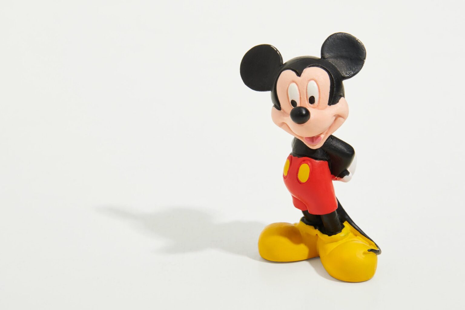 Disney-Inspired Names | Creative Name Ideas | Change My Name