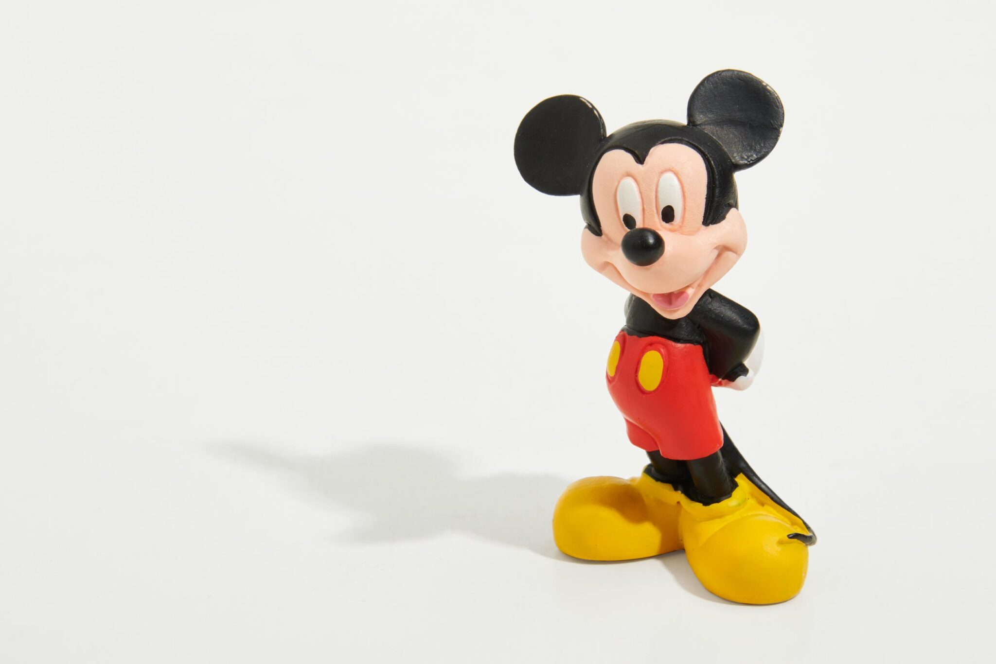 Disney-Inspired Names | Creative Name Ideas | Change My Name